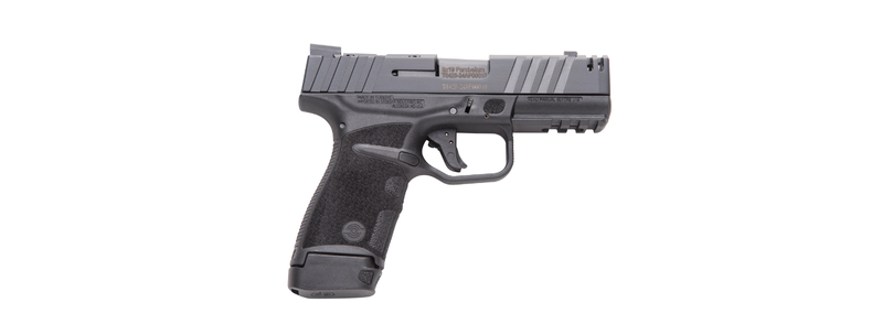 STR-9 SERIES