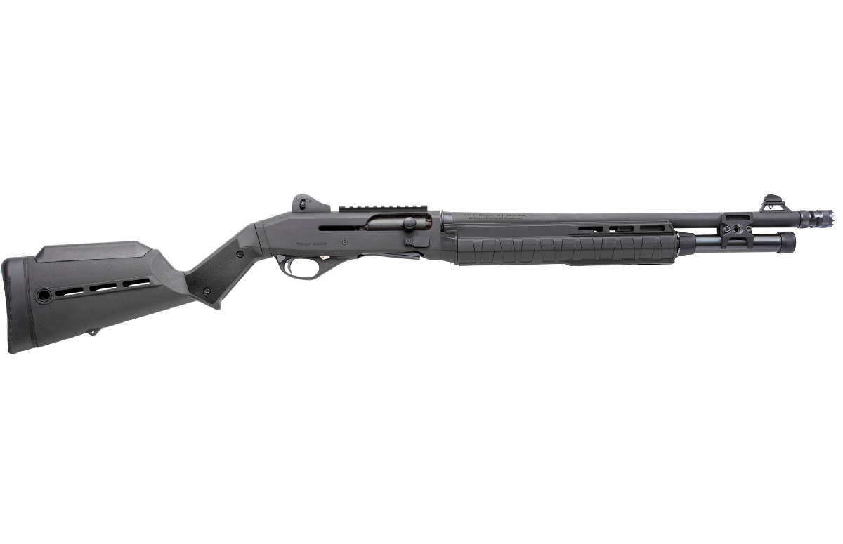 M3000 Tactical